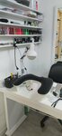 Seni nails (Pekini Avenue No:2), güzellik salonu  Tiflis'ten