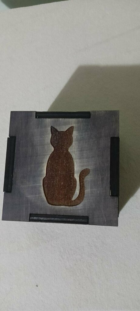 Krematoryumlar Sumerki, Novosibirsk, foto