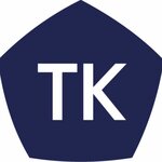 Top Quality (Svobody Street No:8/4с2), bilişim firmaları  Moskova'dan