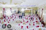 Aq saray (Balapanov kóshesi No:14А), düğün, toplantı salonu  Taldıkorgan'dan