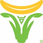 Zoovostorg (Malaya Pirogovskaya Street No:25), teslimat noktası  Moskova'dan