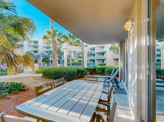 Otel Waterscape - 2 Br Condo - Rjv 1682, Florida Eyaleti, foto