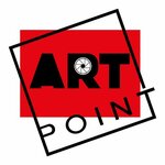 ArtPoint (Yuzhnaya ulitsa No:38с1), profesyonel fotoğraf stüdyosu  Liubertsy'den