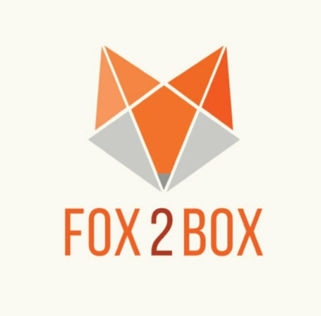 Müşteri memnuniyeti Fox2box, Moskova, foto