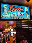 Sutin Bar (Patak Road No:508, Karon, Town of Karon), bar