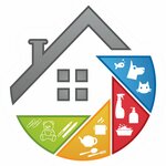 Ассорти (vulica Mazurava No:11), market  Gomel'den