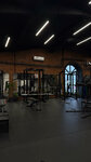 Sport Father (No:с1, territoriya Promploshchadka № 1), fitness kulüpleri  Noginsk'ten