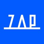Zap.ru (Trudovaya Street No:33), online mağaza ofisi  Mytişçi'den