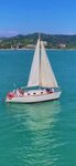 Mistral-Marina (ulitsa Generala V.G. Arshba No:4), tekne, yat, gemi kiralama  Suhum'dan