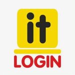 IT-LOGin (Basovskaya Street No:16с1), muhasebeciler  Moskova'dan