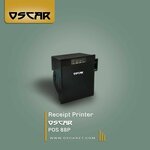 Oscar Smart Electronics (Al Gassimi Building, Al Esbij Street (Souq Al Kabeer),  Khalid Bin Waleed Street, Bur Dubai, Dubai, Dubai, United Arab Emirates, P.O.Box 234792), yazılım firmaları  Dubai'den