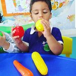 Green Hills Nursery (19, 16th Street, Hor Al Anz East, Deira, Dubai), anaokulları  Dubai'den