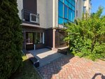 УК Веста (Kashtanovaya Alleya Street No:143И), konut servisleri kuruluşları  Kaliningrad'dan