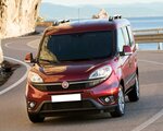 3red (Antalya, Kaş, Kalkan Mah., Açelya Sok.), şehiriçi yolcu taşımacılığı  Kaş'tan