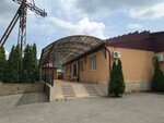 Astoriya (Красногвардейская улица No:2, Владикавказ), düğün, toplantı salonu  Vladikavkaz'dan
