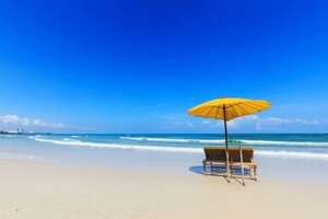 Hua Hin Night Market Hostel (Prachuap Khiri Khan, Town of Hua Hin, Dechanuchit Alley, 70/4 Dechanuchit Alley), pansiyonlar, hosteller  Hua Hin'den