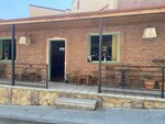 Muraberia (Abo Tbilelis Street No:5), kahve dükkanları  Tiflis'ten