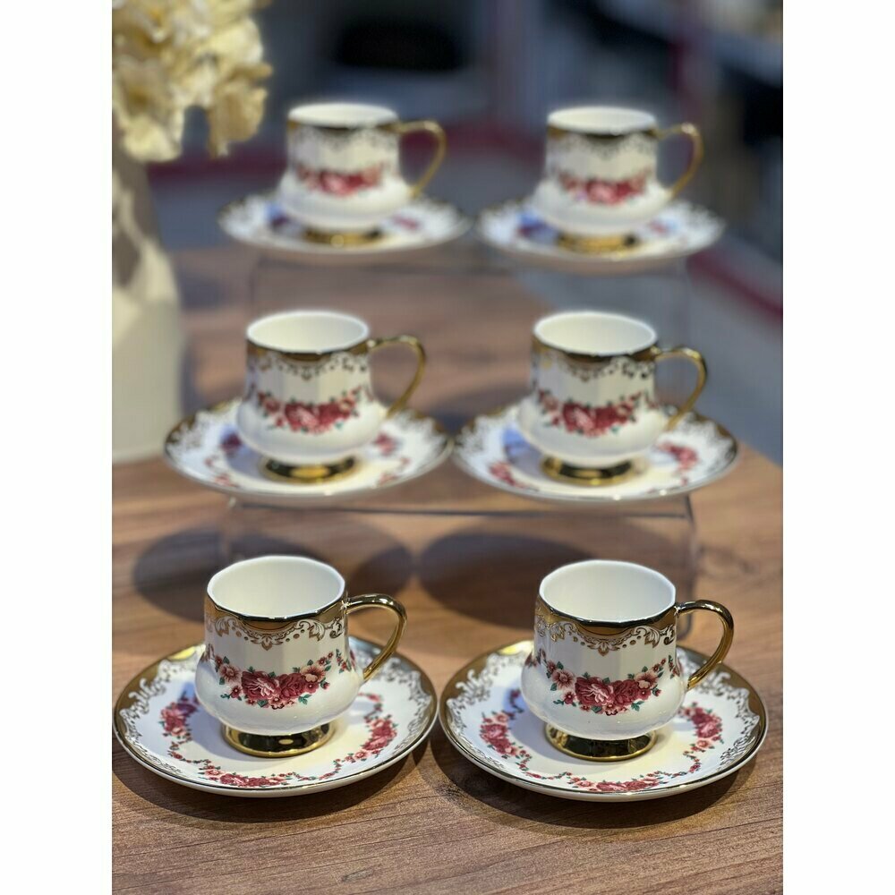 Giyim mağazası Towers Moda, İstanbul, foto