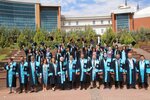 Kilis 7 Aralık Üniversitesi Sosyal Bilimler Meslek Yüksekokulu (Kilis, Kilis Merkez, Aşıt Mah.), üniversiteler  Kilis'ten