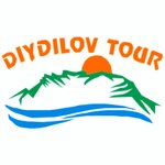 Diydilov tour (Karabudakhkentskoe Highway No:1), seyahat acenteleri  Makhachkala'dan