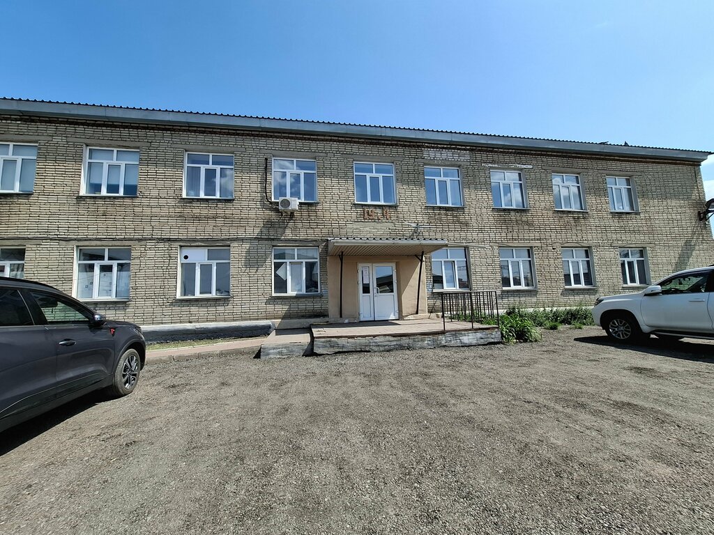 Otomasyon sistemleri firmaları ПраймАвтоматик, Omsk, foto