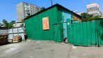 Остановка Автобуса Жизни (Chelyabinsk, Privokzalny), yardım kuruluşları  Çeliabinsk'ten