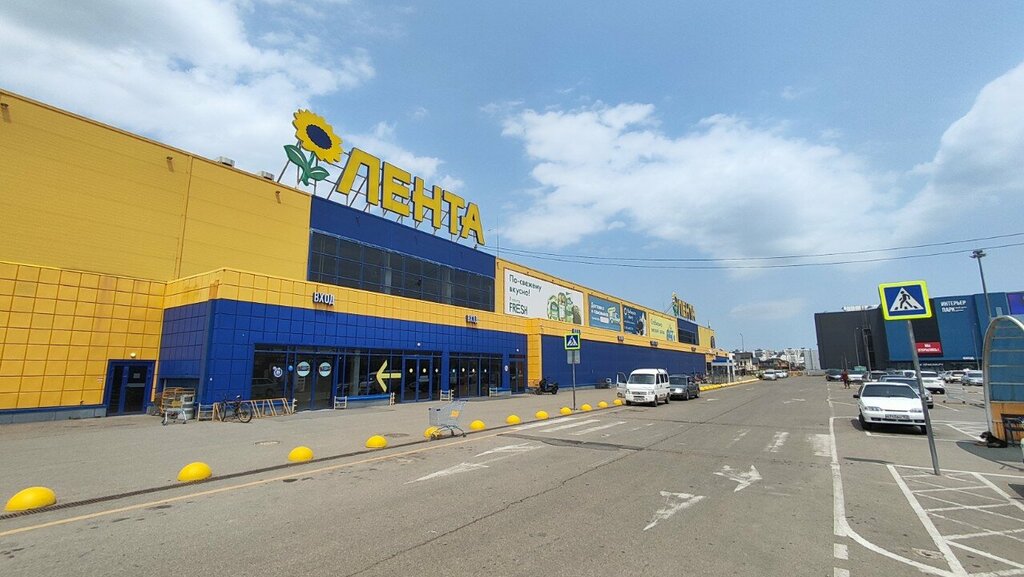 Metal rolling Северсталь, Krasnodar, foto