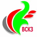 Магазин Восточно-Сибирского Котельного Завода (No:10Дс2, Promyshlenniy Uzel Microdistrict), yapı mağazası  Nazarovo'dan