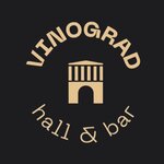 Vinograd (Shevchenko Street No:16), kültürel etkinlikler için kiralık alanlar  Habarovsk'tan
