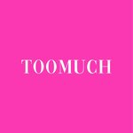Toomuch (Kamennoostrovskiy Avenue No:38/96), giyim mağazası  Saint‑Petersburg'dan