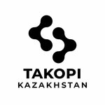 Takopi (Nikolay Chaplın kóshesi No:71/66), bilişim firmaları  Almatı'dan