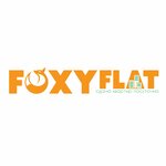 FoxyFlat Silva (Uezdniy Avenue No:11), kısa süreli konaklama  Saint‑Petersburg'dan