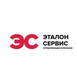 Эталон Сервис (Kushelevskaya doroga No:3к3, Saint Petersburg), konut servisleri kuruluşları  Saint‑Petersburg'dan