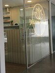 Spazzio Donna (Santa Cruz de la Sierra, Distrito Municipal 1, Subdistrito 59, Calle H, 50), güzellik salonu  Bolivya'dan