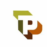 Терминал Трейд (ulitsa Kuybysheva No:43), nakliye firmaları  Omsk'tan