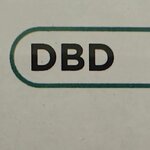 DomBezDir (Molodogvardeyskaya Street No:33к1), i̇nşaat malzemeleri toptan  Moskova'dan