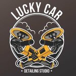 Lucky Car Detailing (Novikova-Priboya Street No:6А), detaylı oto bakımı  Nijni Novgorod'dan