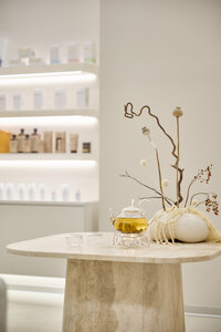 Genself (Suvorovskiy Avenue No:39), kozmetoloji, kozmetik salonları  Saint‑Petersburg'dan