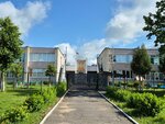 Smorgon Center for Remedial Education and Rehabilitation (vulica Jakuba Kolasa No:17), çocuk gelişim merkezleri  Smarhon'dan