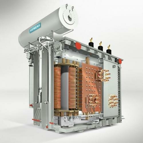 Elektronik cihaz ve parça firmaları Ssm Bakır Elektromarket, Bursa, foto