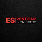 Es Rent Car (Parkent Street No:180/1), oto kiralama  Taşkent'ten