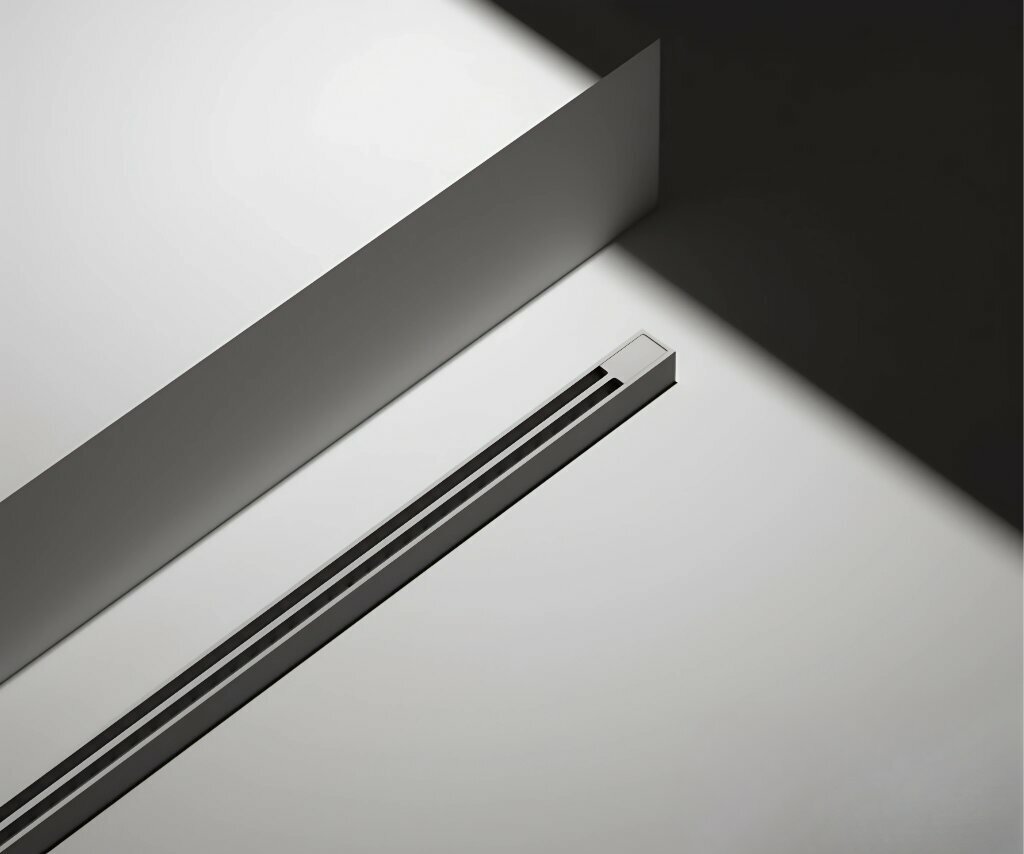 Teslimat noktası Navaro, Minsk, foto