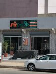 Fit fruits (Dakar Region, Rufisque Department, Rufisque Bargny, Rufisque Quest), alkolsüz içecekler  Dakar'dan