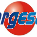 Argesan AS (Oba Mah., Çelikler Sok., No:22/1A, Alanya, Antalya), yapı mağazası  Alanya'dan