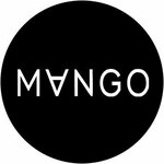 Манго (Krasnyh Partizan Street No:1/4к4), stil uzmanı, makyöz  Krasnodar'dan