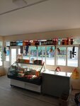 Mini Market (Ferghana Region, Qushtepa District, Settlement of Pisak), hipermarket  Fergana eyaletinden