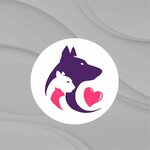 Kormushka (Lenina Avenue No:24), petshop  Uhta'dan