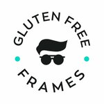 Gluten Free Frames (Italyanskaya Street No:19), optik  Saint‑Petersburg'dan