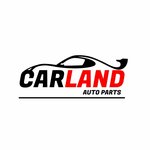 CarLand (ulitsa 1-y Konnoy Armii No:7А), otomobil yedek parçaları  Rostov‑na‑Donu'dan