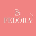 Fedora (A.G. Stakhanova Street No:71), çiçekçiler  Lipetsk'ten